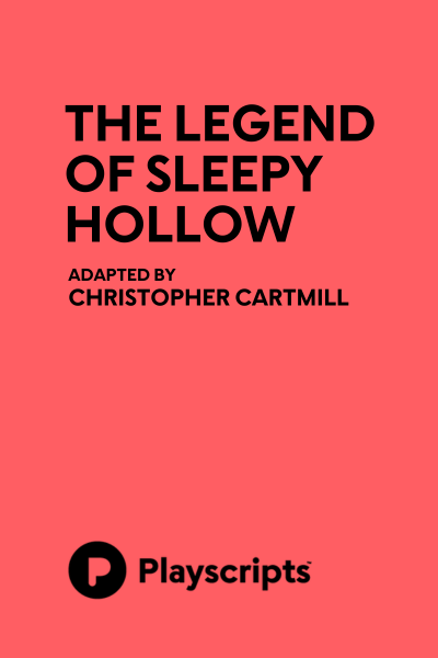 Free Reads | Playscripts, Inc.